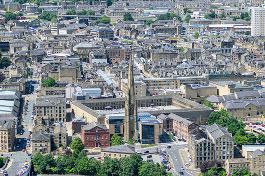 Halifax Yorkshire Images – Browse 1,865 Stock Photos, Vectors, and ...
