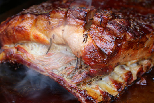 รูปภาพVerzehren – เลือกดูภาพถ่ายสต็อก เวกเตอร์ และวิดีโอ1,320 | Adobe Stock