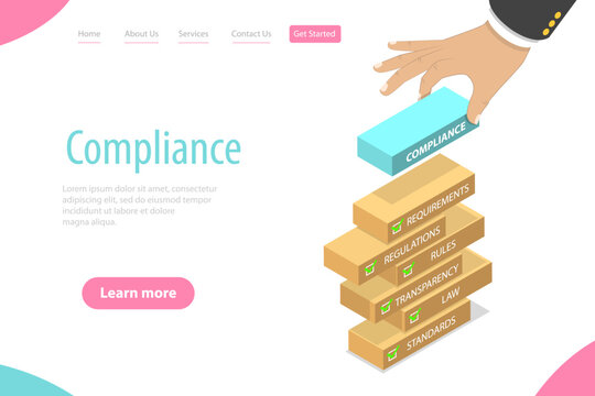 "Requirement Imej – Semak Imbas 2,839 Foto, Vektor dan Video Stok ...