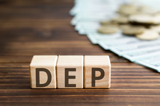 รูปภาพDep – เลือกดูภาพถ่ายสต็อก เวกเตอร์ และวิดีโอ625 | Adobe Stock