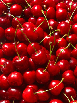 Kirsche bilder – Bläddra bland 25,272 stockfoton, vektorer och videor ...