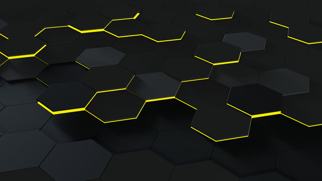 「Exagonal」の画像 - 172 件の Stock 写真、ベクターおよびビデオ | Adobe Stock