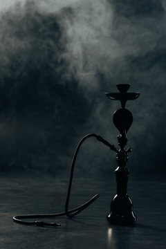รูปภาพHukka – เลือกดูภาพถ่ายสต็อก เวกเตอร์ และวิดีโอ100,150 | Adobe Stock