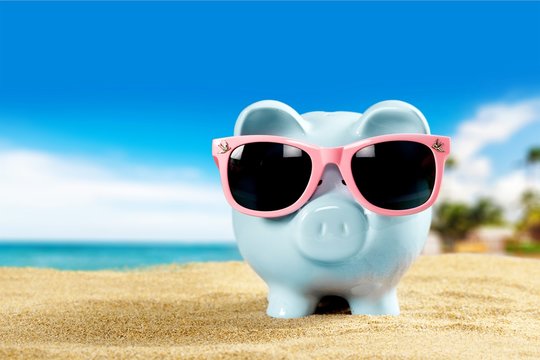 Bank Holiday Weekend Images – Browse 7,515 Stock Photos, Vectors, and ...