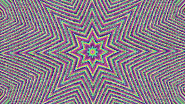 Datamosh Bilder – Durchsuchen 4,648 Archivfotos, Vektorgrafiken und ...