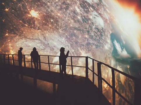 Borderless Images – Parcourir 1,533 le catalogue de photos, vecteurs et ...