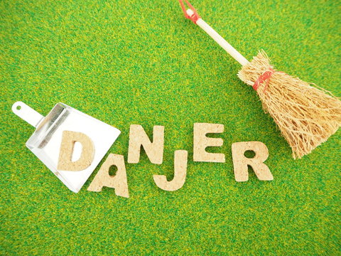 Danjer Images – Browse 1 Stock Photos, Vectors, and Video | Adobe Stock