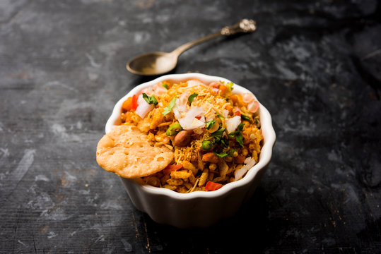 Chewra Bilder – Durchsuchen 808 Archivfotos, Vektorgrafiken und Videos ...