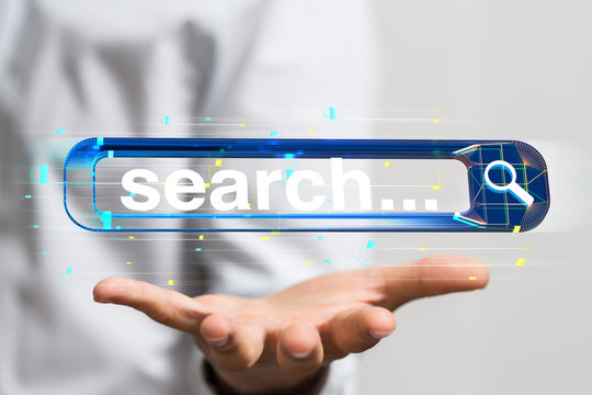 2,441 BESTE Recherchieren BILDER, STOCK-FOTOS & -VEKTORGRAFIKEN | Adobe ...