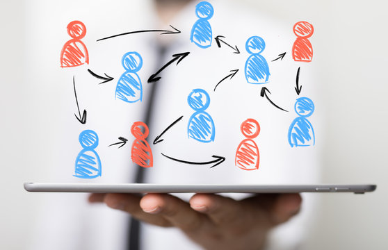 รูปภาพAufgabenverteilung – เลือกดูภาพถ่ายสต็อก เวกเตอร์ และวิดีโอ243 ...