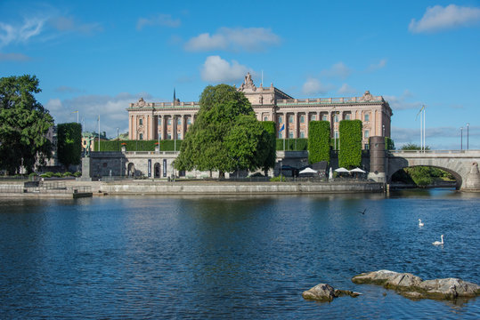 Slottet Bilder – Durchsuchen 711 Archivfotos, Vektorgrafiken und Videos ...