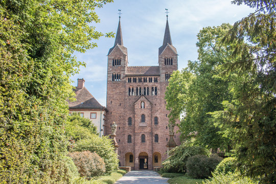 Imágenes de Westwerk: descubre bancos de fotos, ilustraciones, vectores ...