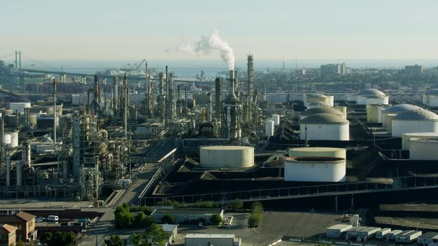 "Terminal Island" Bilder – Durchsuchen 122 Archivfotos, Vektorgrafiken ...