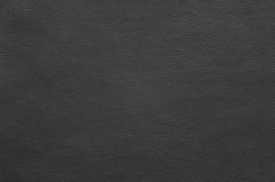 Faux Leather Images – Browse 22,639 Stock Photos, Vectors, and Video ...