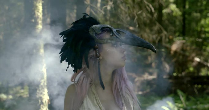 Rainmaker bilder – Bläddra bland 146 stockfoton, vektorer och videor ...