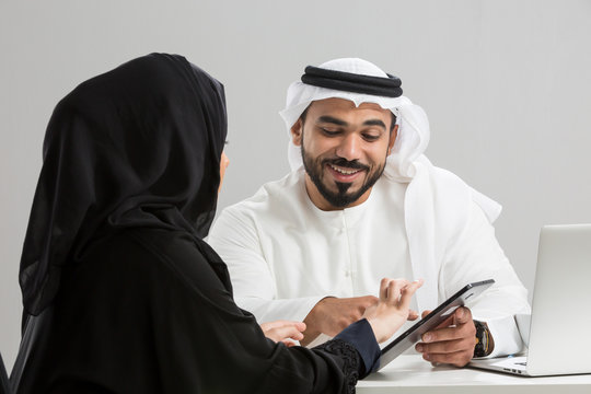 Gutrah Images – Parcourir 575 le catalogue de photos, vecteurs et ...