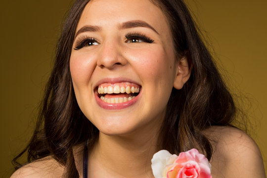 Chillido-Bilder: Stock-Fotos & -Videos. | Adobe Stock