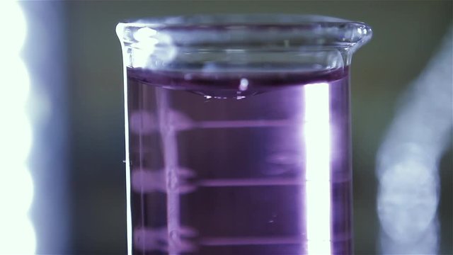 "Purple Water" Bilder – Durchsuchen 141 Archivfotos, Vektorgrafiken und ...