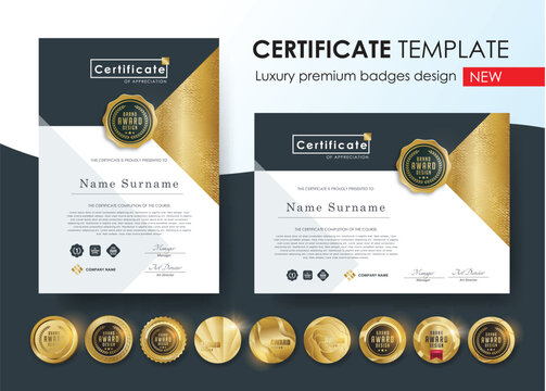 Free Certificate Images – Browse 5,465 Free Stock Photos, Vectors, and ...