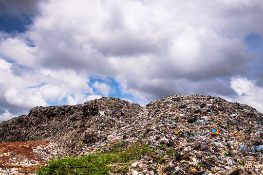 รูปภาพMistplatz – เลือกดูภาพถ่ายสต็อก เวกเตอร์ และวิดีโอ93 | Adobe Stock