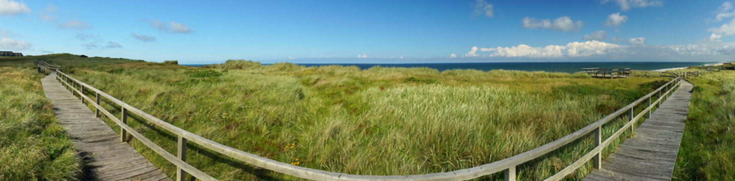 รูปภาพStrandweg – เลือกดูภาพถ่ายสต็อก เวกเตอร์ และวิดีโอ1,215 | Adobe Stock