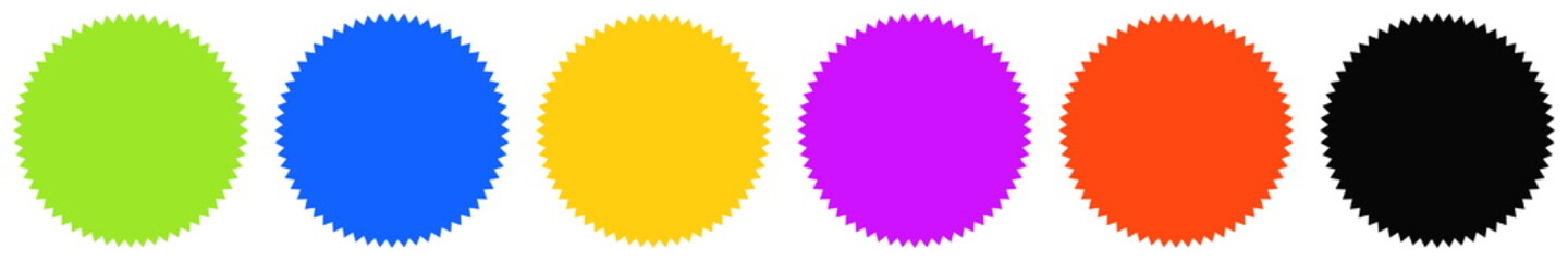 Fotos, lizenzfreie Bilder, Grafiken, Vektoren und Videos von Zacken ...