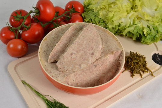 Rilette Images – Browse 48 Stock Photos, Vectors, and Video | Adobe Stock