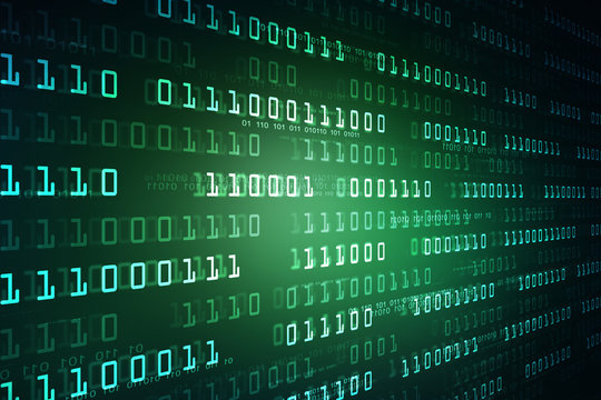 Hacki Images – Browse 14 Stock Photos, Vectors, and Video | Adobe Stock