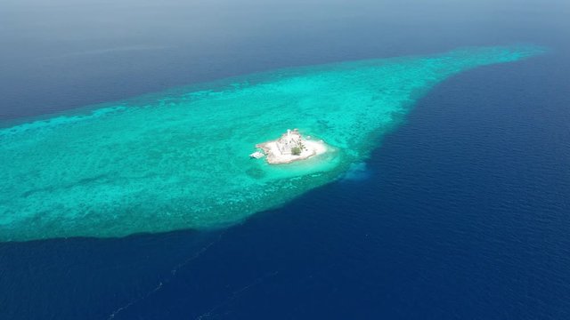 「Capitancillo」の写真素材 | 46件の無料イラスト画像 | Adobe Stock