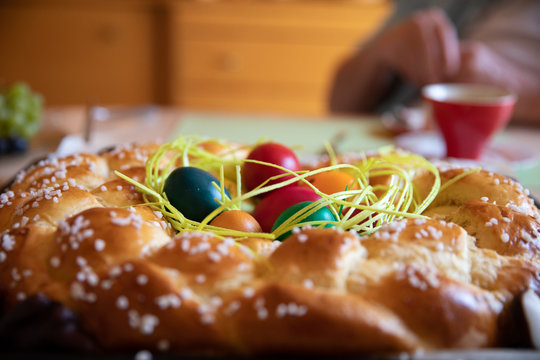 Striezel bilder – Bläddra bland 671 stockfoton, vektorer och videor ...