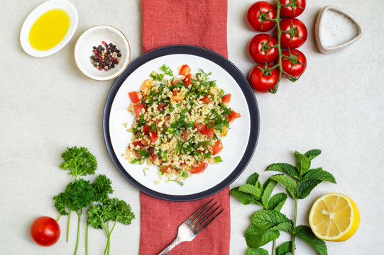 Free Recipe Images – Browse 7,281 Free Stock Photos, Vectors, and Video ...