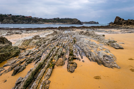 Portio Bilder – Durchsuchen 443 Archivfotos, Vektorgrafiken und Videos ...