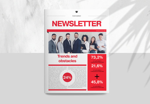 "Red Templates – Browse 3,928 Stock Photos, Vectors, and Video | Adobe ...