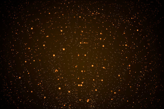 Partikel Images – Browse 10,380 Stock Photos, Vectors, and Video ...