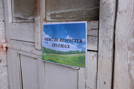 Respecter Images – Browse 1,103 Stock Photos, Vectors, and Video ...