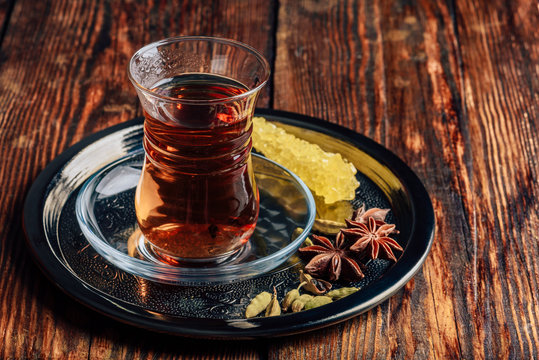 Armudu Images – Browse 1 Stock Photos, Vectors, and Video | Adobe Stock