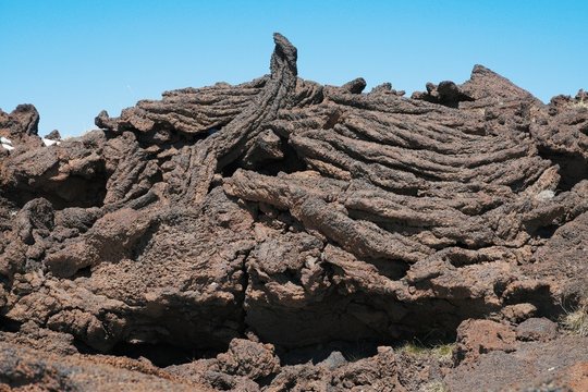 Ropy Bilder – Durchsuchen 587 Archivfotos, Vektorgrafiken und Videos ...