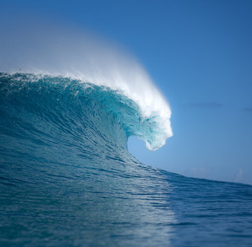 รูปภาพWave – เลือกดูภาพถ่ายสต็อก เวกเตอร์ และวิดีโอ18,487,063 | Adobe Stock