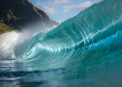 Waves Images – Browse 6,166,172 Stock Photos, Vectors, and Video ...