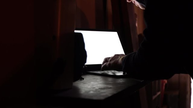 Coercion Bilder – Durchsuchen 12,597 Archivfotos, Vektorgrafiken und ...