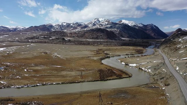 Sukor Images – Browse 6 Stock Photos, Vectors, and Video | Adobe Stock