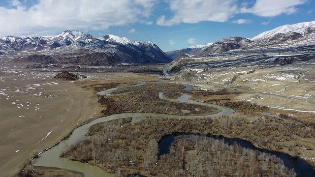 Sukor Images – Browse 6 Stock Photos, Vectors, and Video | Adobe Stock