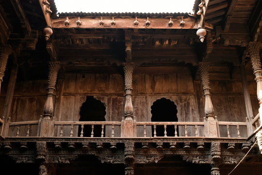 Palashi Images – Browse 38 Stock Photos, Vectors, and Video | Adobe Stock