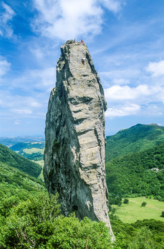 Rancune Bilder – Durchsuchen 61 Archivfotos, Vektorgrafiken und Videos ...