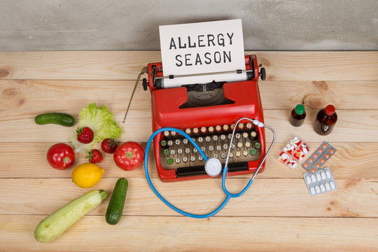 Allergologist Bilder – Durchsuchen 171 Archivfotos, Vektorgrafiken und ...