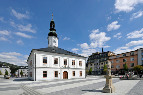 Jesenik Images – Browse 1,456 Stock Photos, Vectors, and Video | Adobe ...