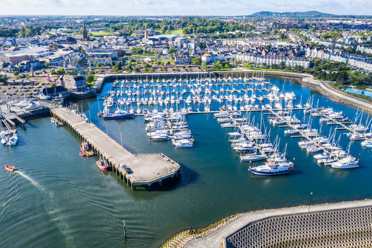 Bangor Images – Browse 1,575 Stock Photos, Vectors, and Video | Adobe Stock