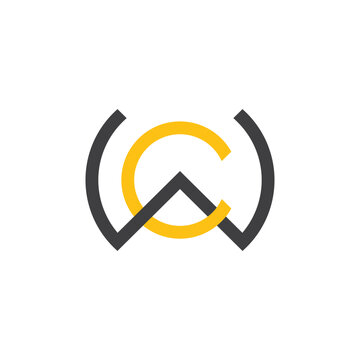 11,034 BEST Cw Logo IMAGES, STOCK PHOTOS & VECTORS | Adobe Stock