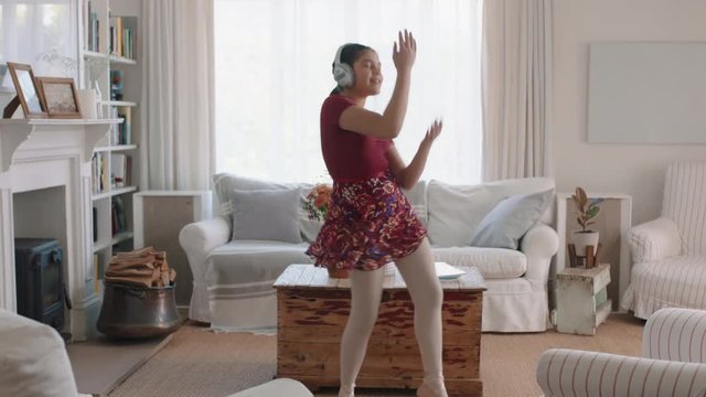 Teen Dance Images – Browse 166,413 Stock Photos, Vectors, and Video ...