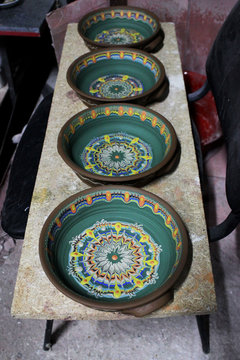 Engobe Bilder – Durchsuchen 173 Archivfotos, Vektorgrafiken und Videos ...